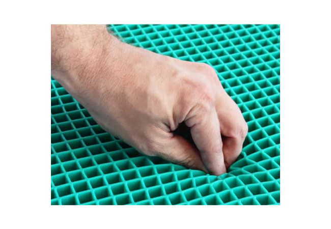 EquaGel - Protector Cushions | Access Health