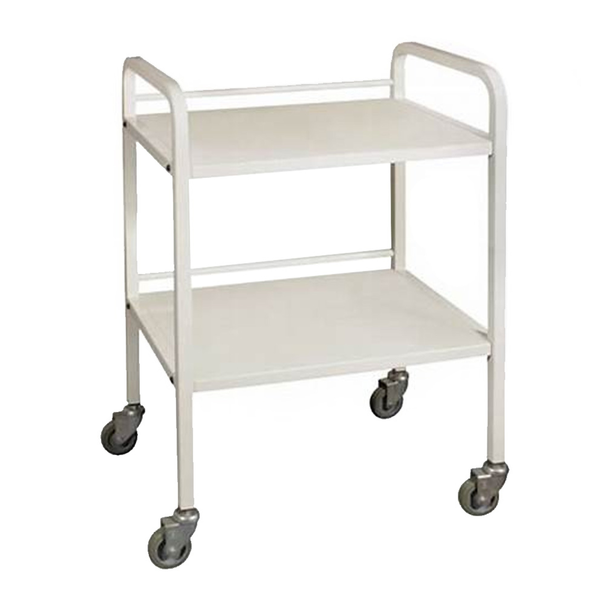 Equipment Trolleys & Utility Carts | Access Health