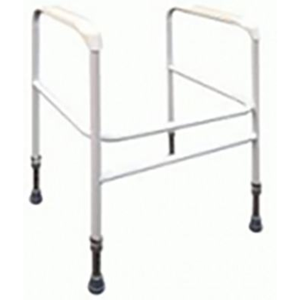 Commodes and Toileting Aids | Access Health