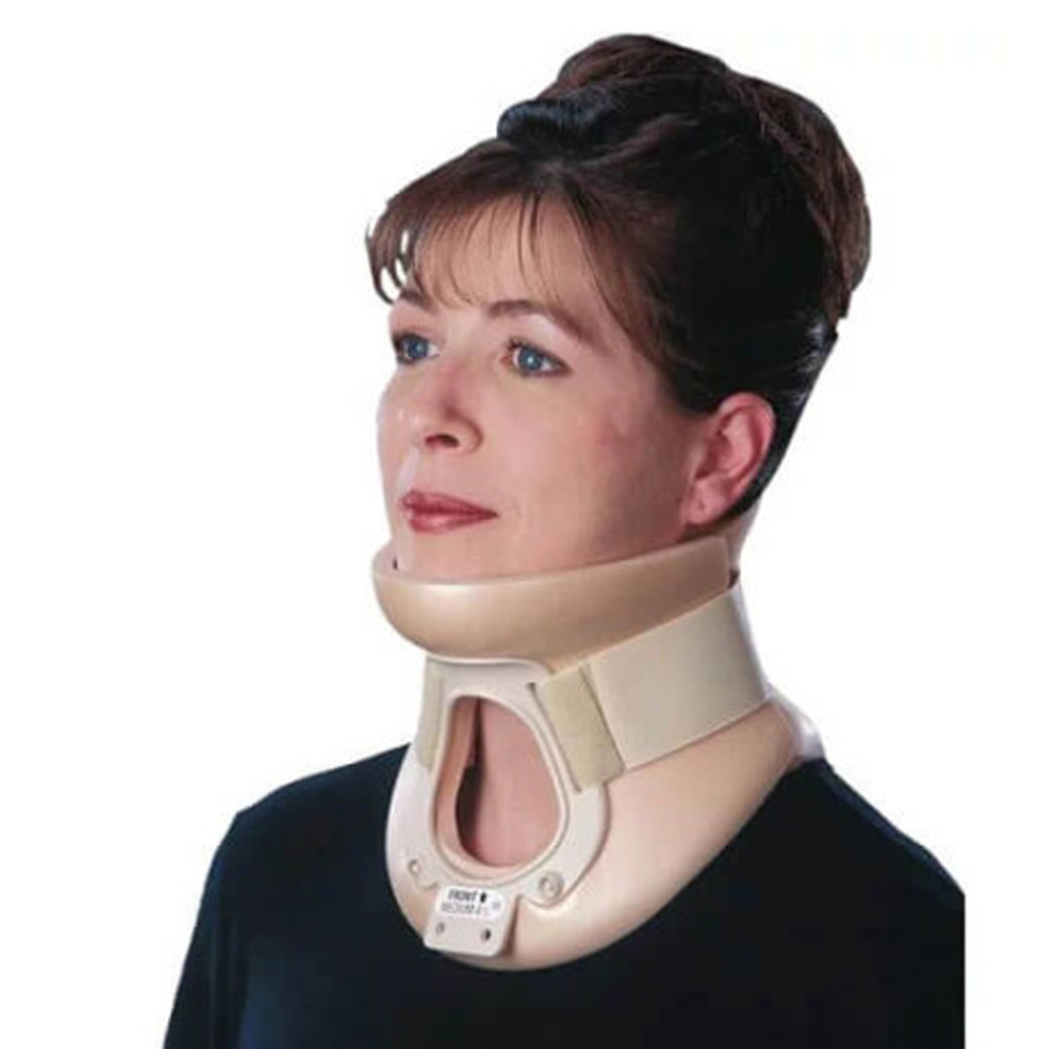 Ossur Philadelphia Collar | Access Health