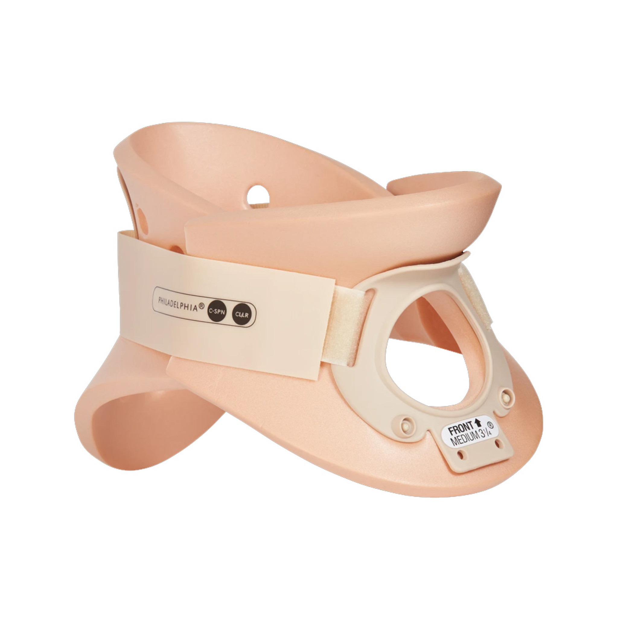 Ossur Philadelphia Collar | Access Health