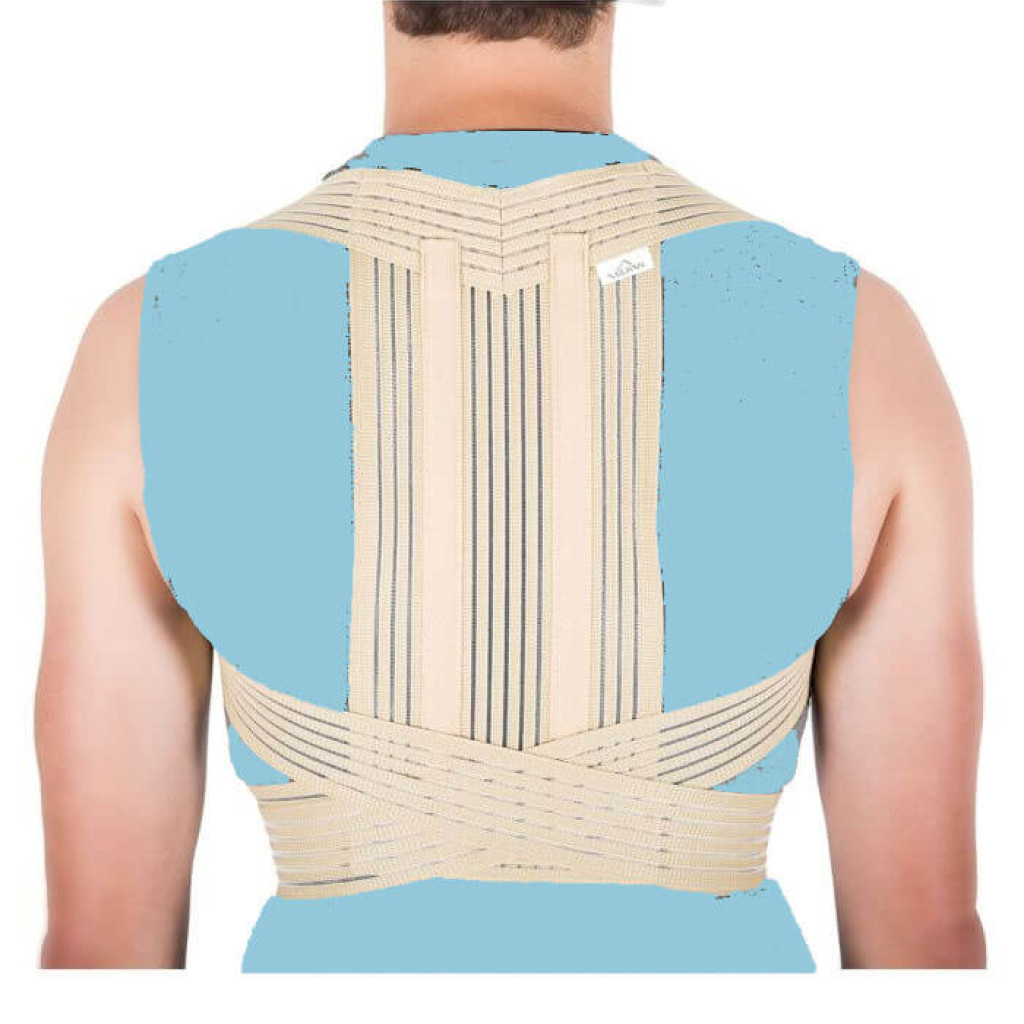 Posture | Access Health