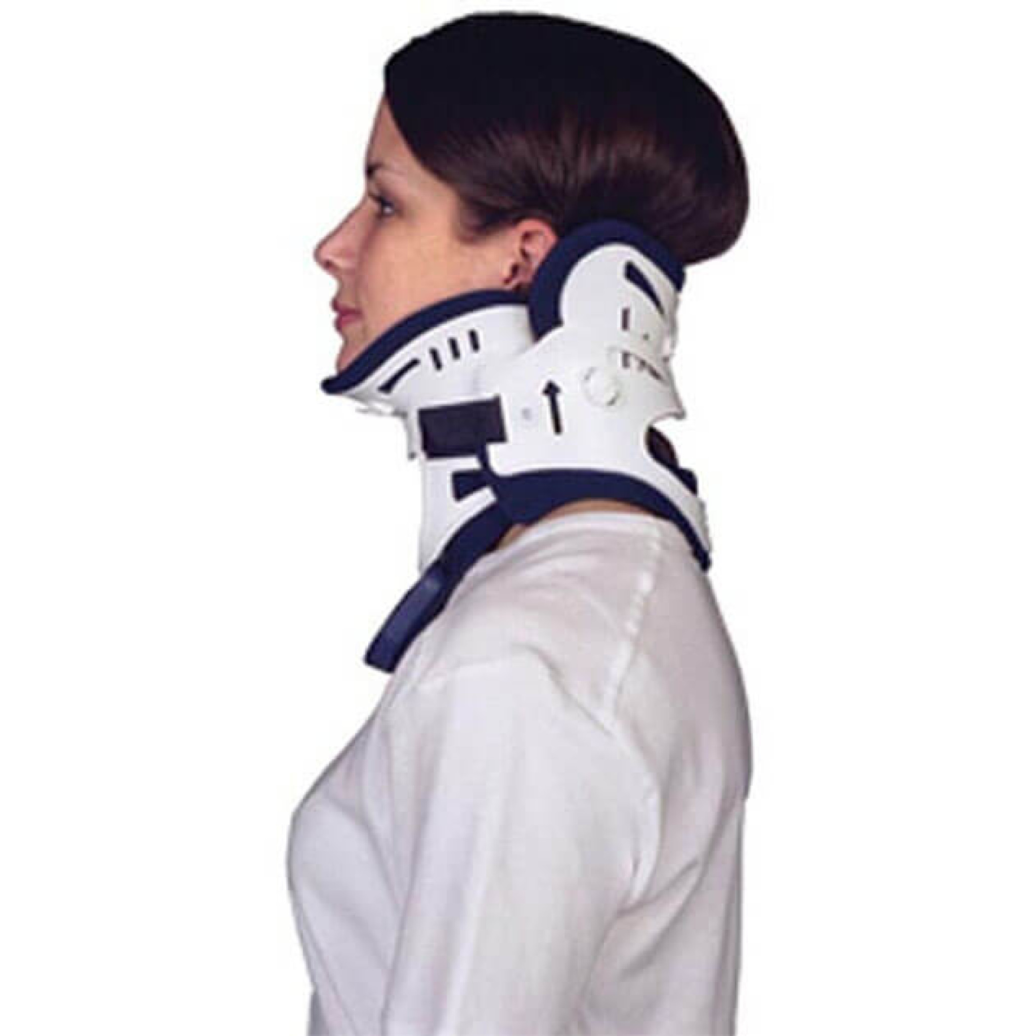 Miami J Cervical Collar - All Sizes | Access Health