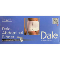 Dale Abdominal Binder - All Sizes | Access Health