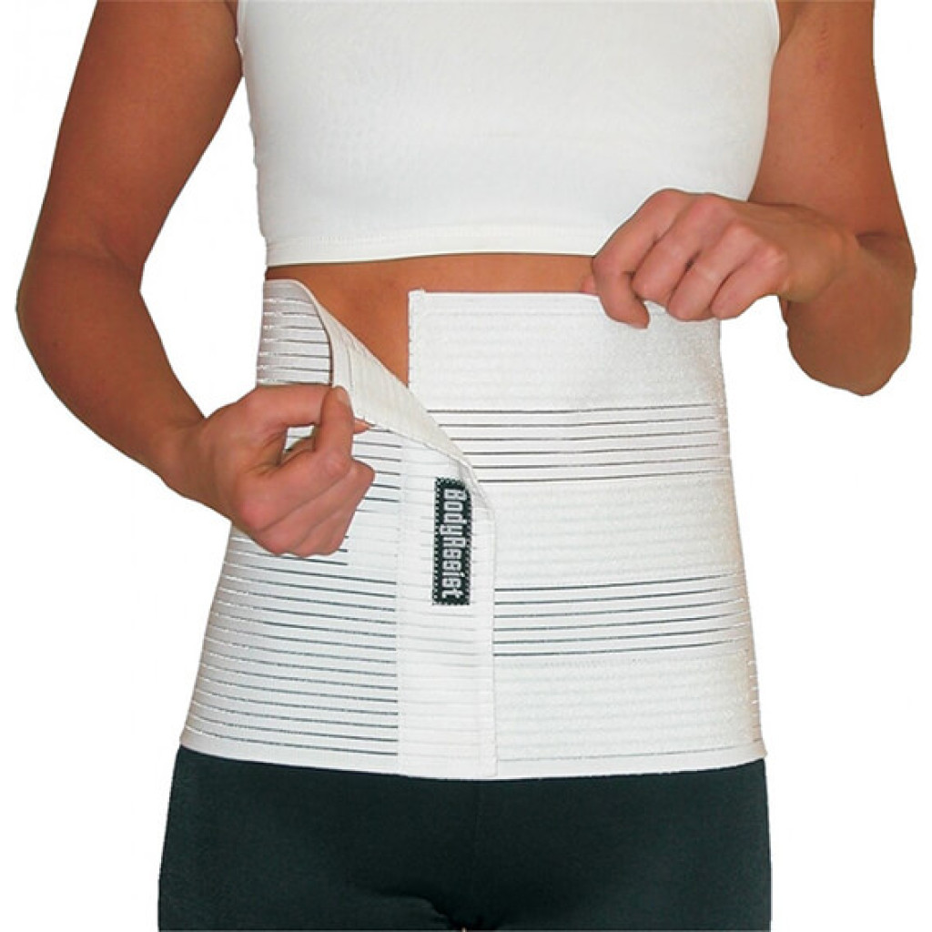 Dale Abdominal Binder - All Sizes | Access Health