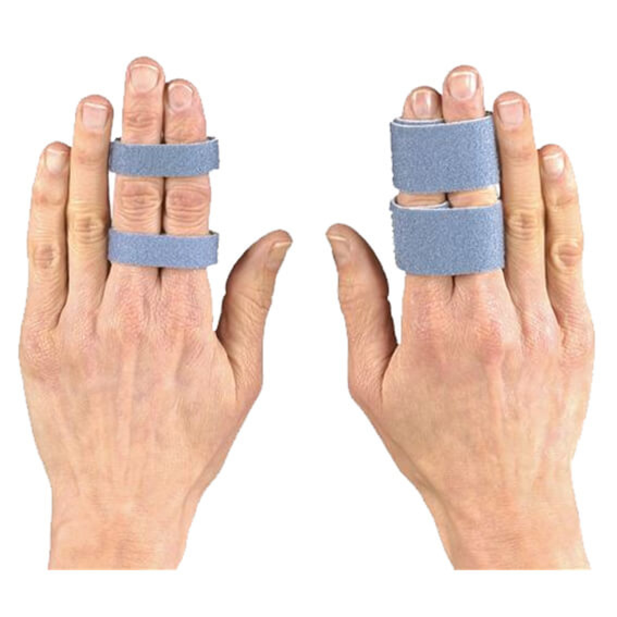 3pp Buddy Loops - Narrow / Wide | Access Health