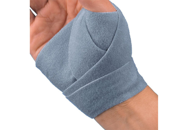 3pp ThumbSling Wrist Support - All Sizes | Access Health