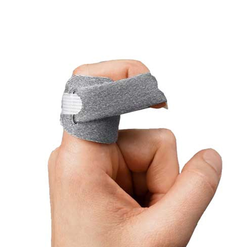 3pp Final Flexion Wrap – Pack of 5 | Access Health