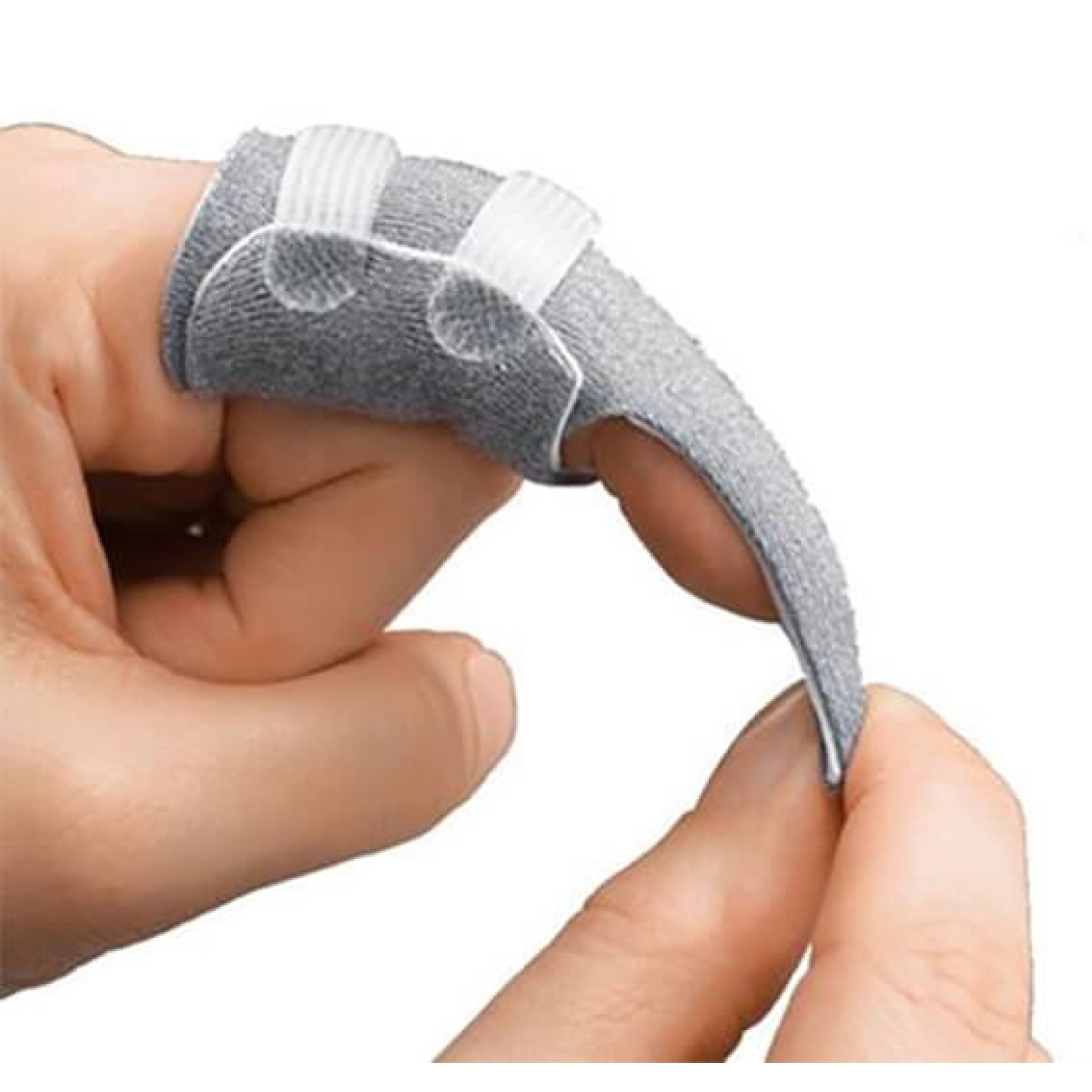 Mallett Finger Splint - All Sizes | Access Health