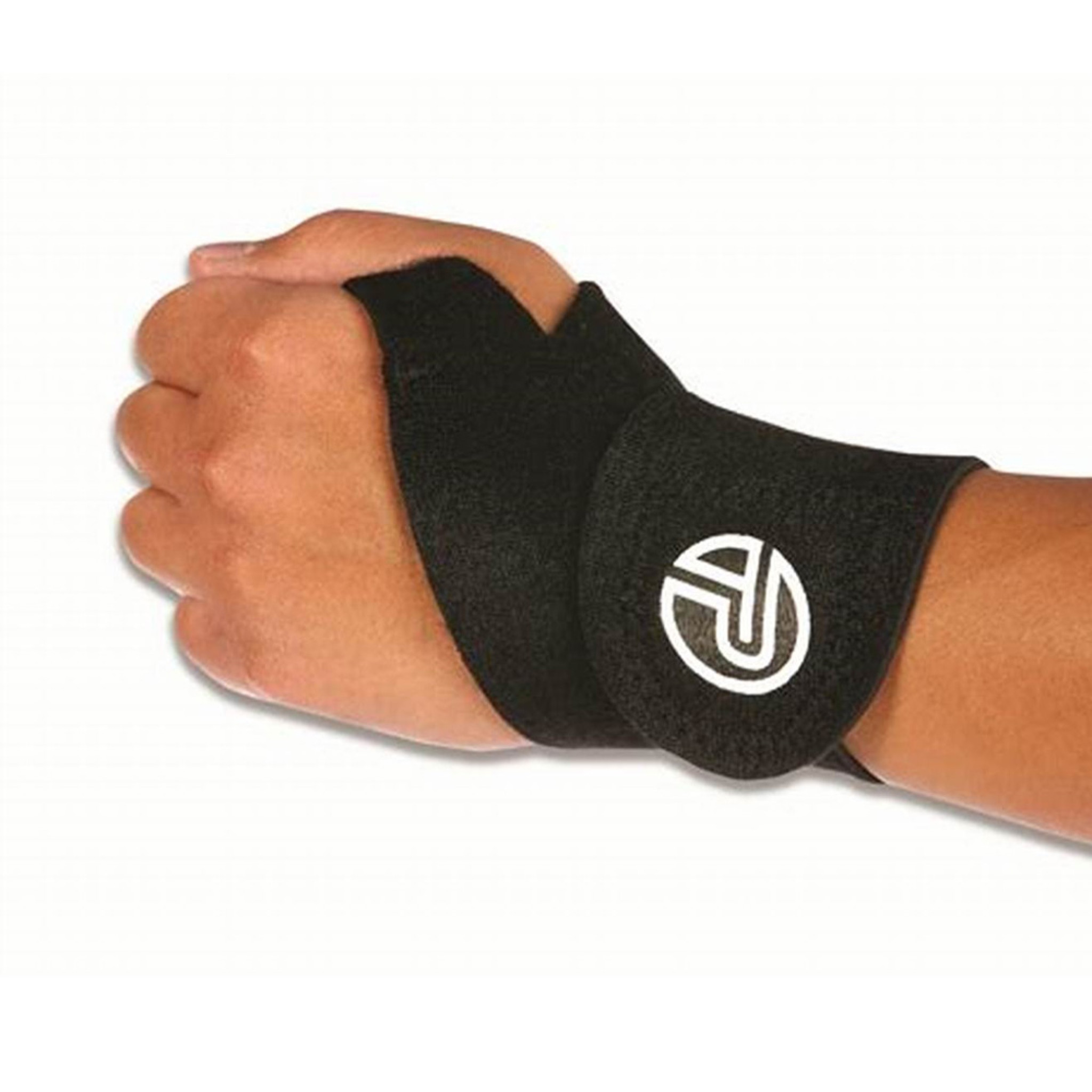 Pro-Tec Wrist Wrap Universal size | Access Health