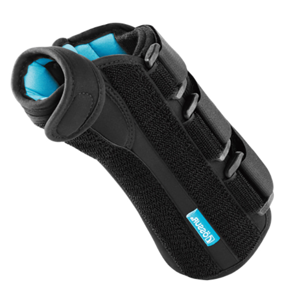 Ossur Thumb Spica | Access Health