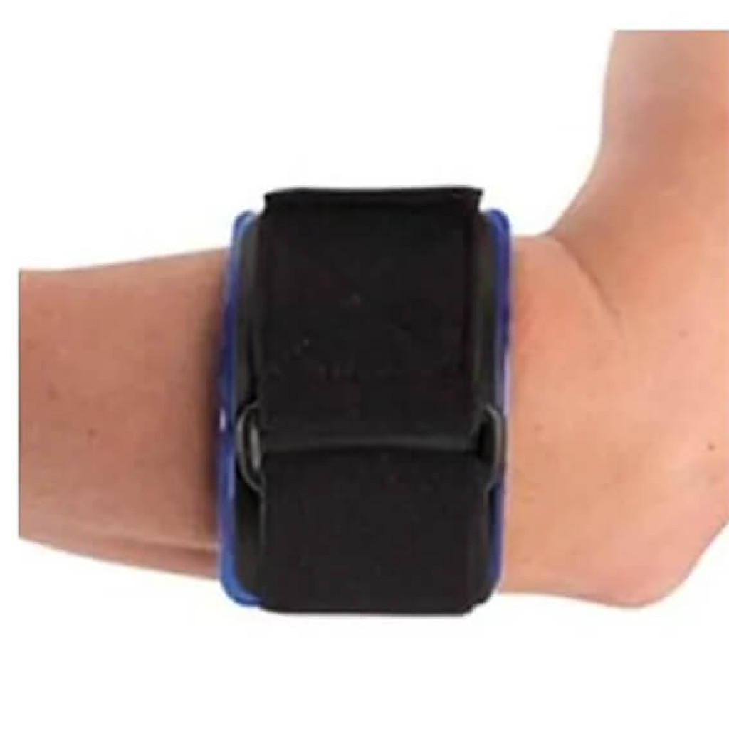 Royce Medical Tennis Elbow with Hot & Cold Gel Therapy | Access Health