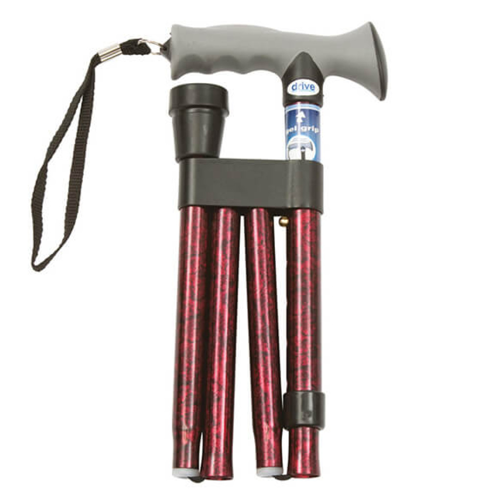 Walking Sticks | Access Health