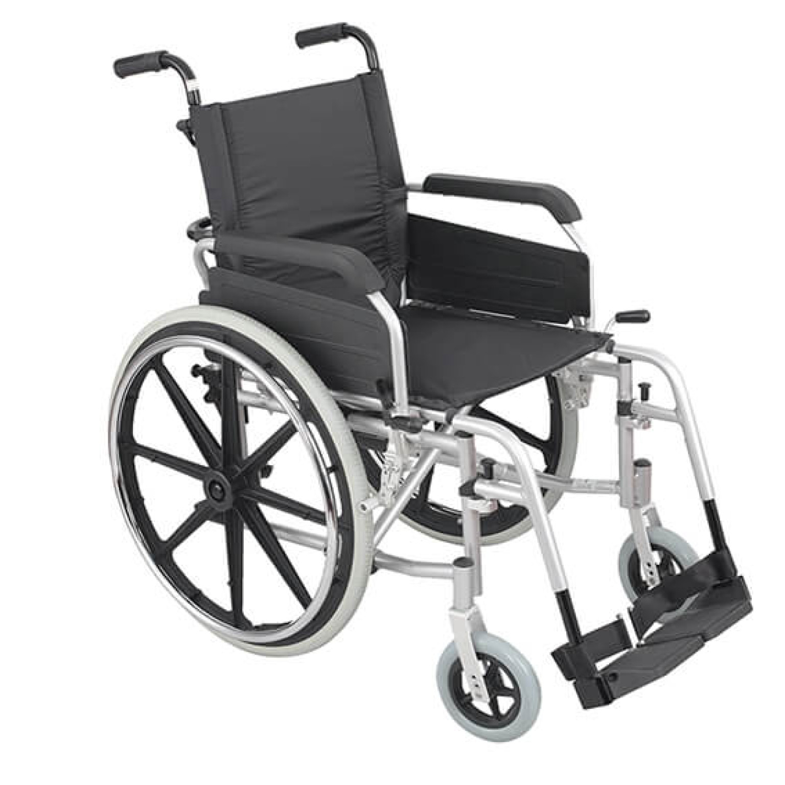 Wheelchairs | Access Health