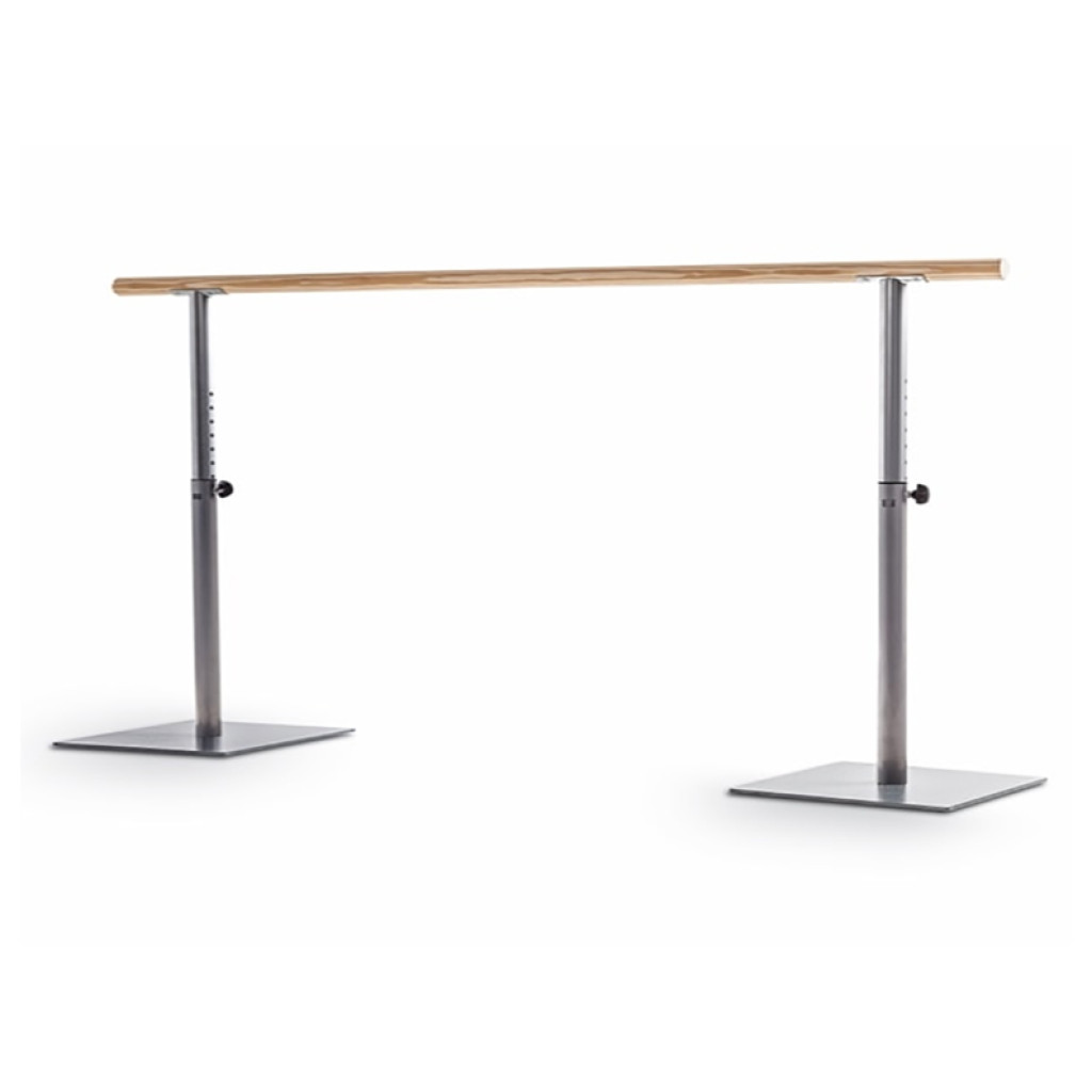 Walking Rails - Parallel Bars | Access Health