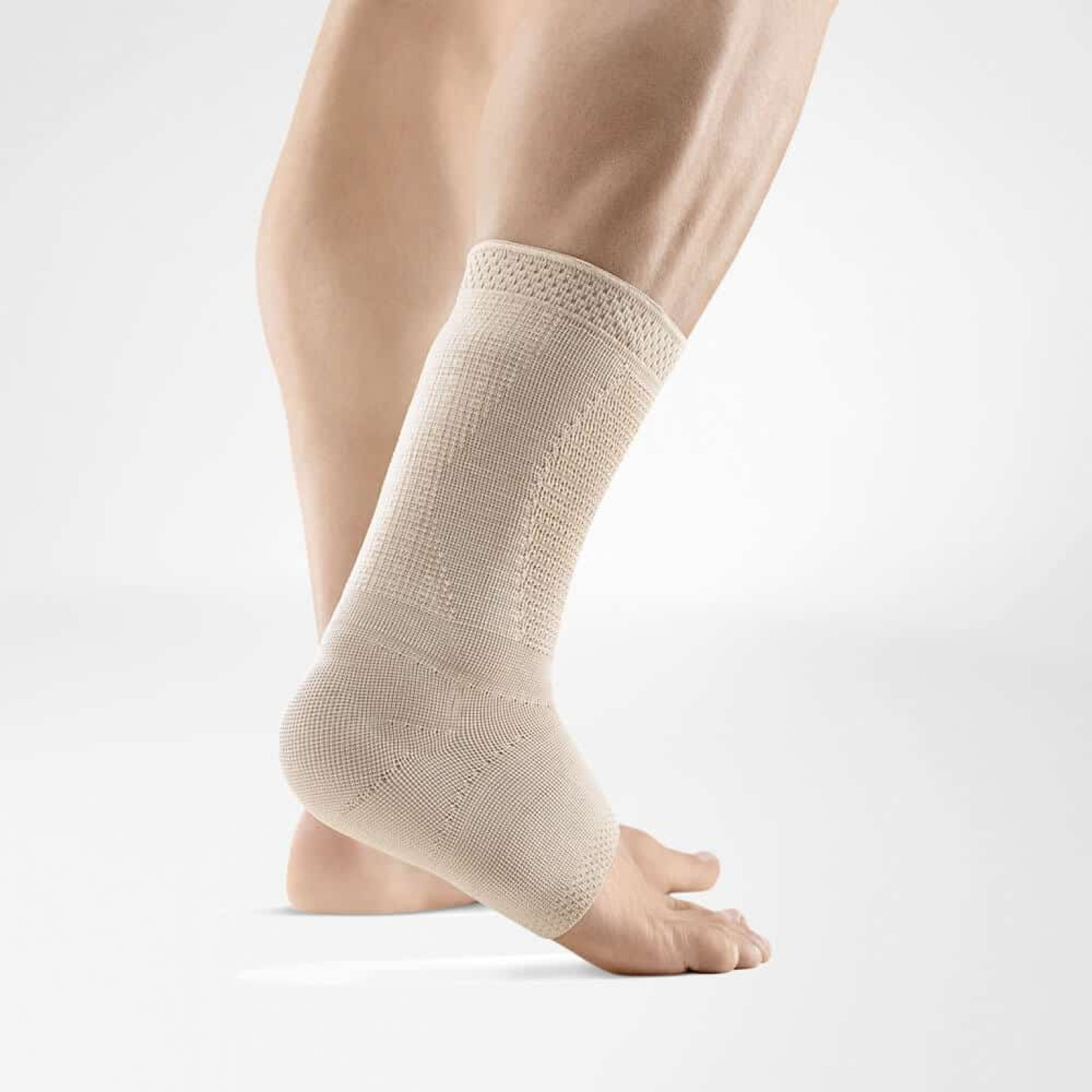 Bauerfeind AchilloTrain Pro Ankle Support | Access Health