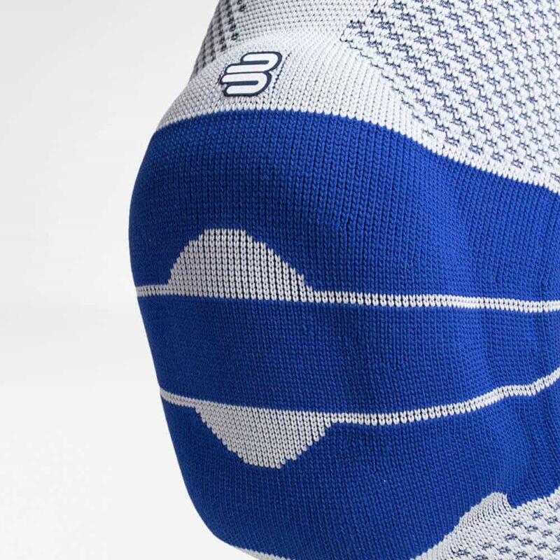 Bauerfeind GenuTrain Knee Brace - All Sizes | Access Health