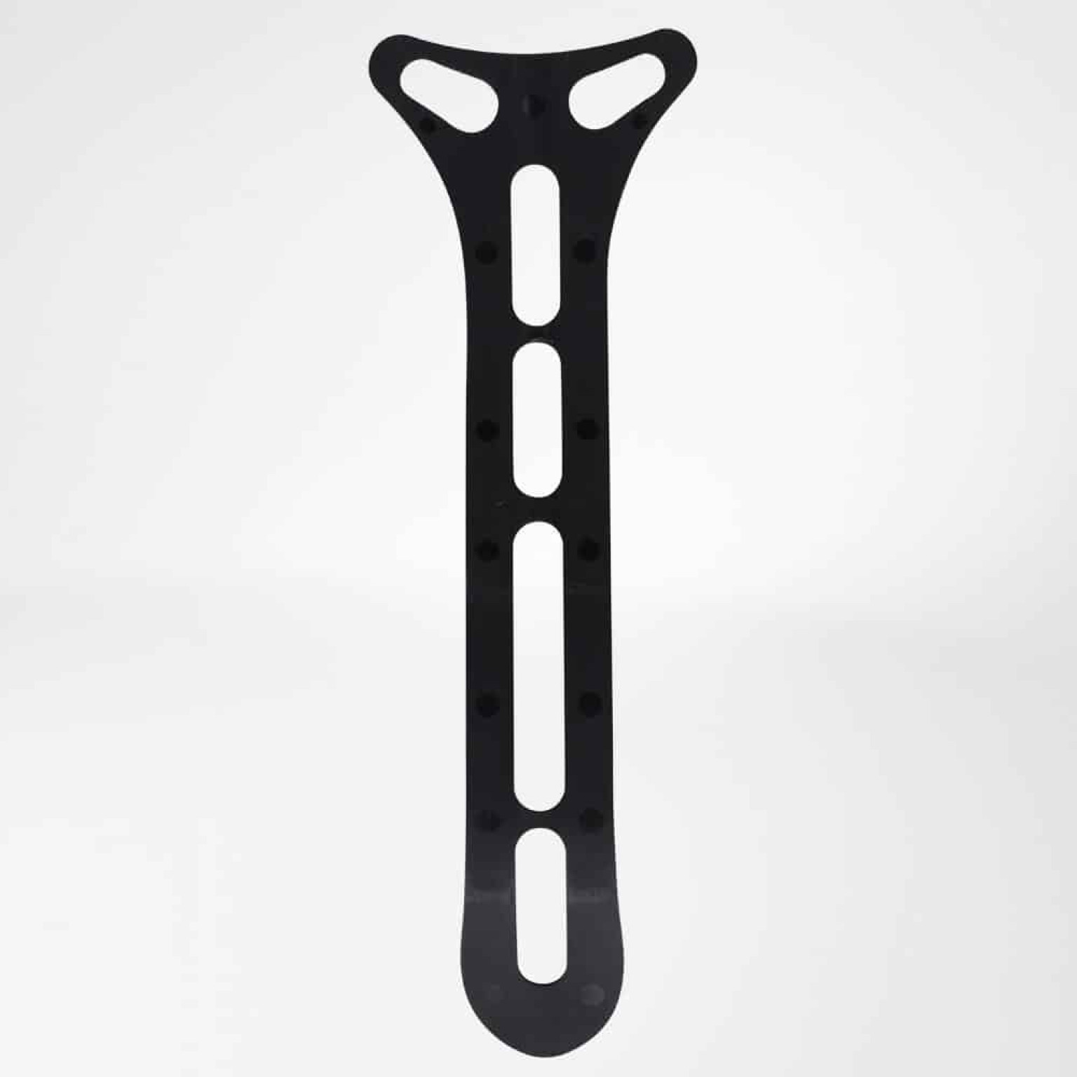 Bauerfeind DorsoTrain Posture Spine Support - Ladies | Access Health