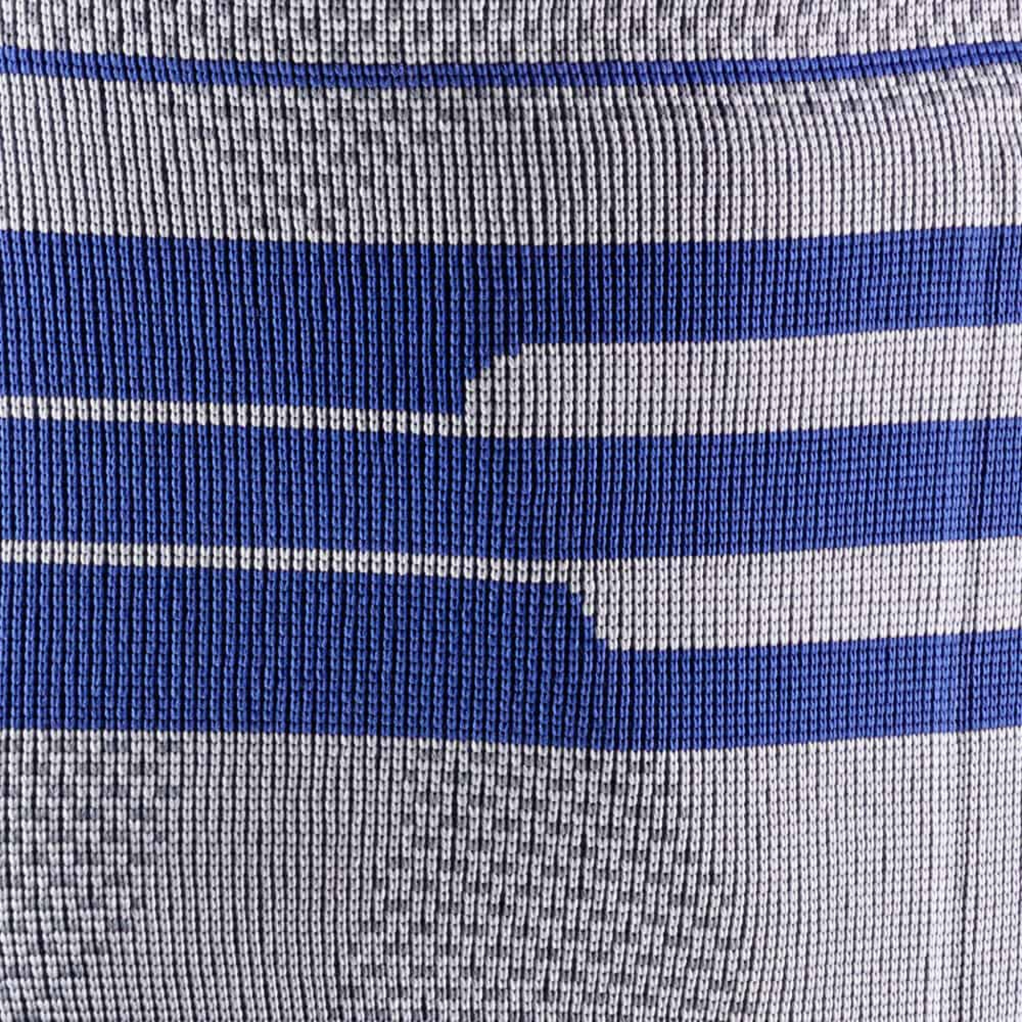 Bauerfeind LumboTrain Lumbar Stabilizer Back Brace | Access Health