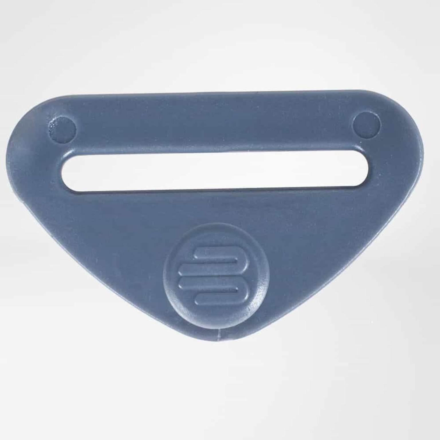 Bauerfeind MalleoLoc Ankle Brace Stabilising Orthosis | Access Health