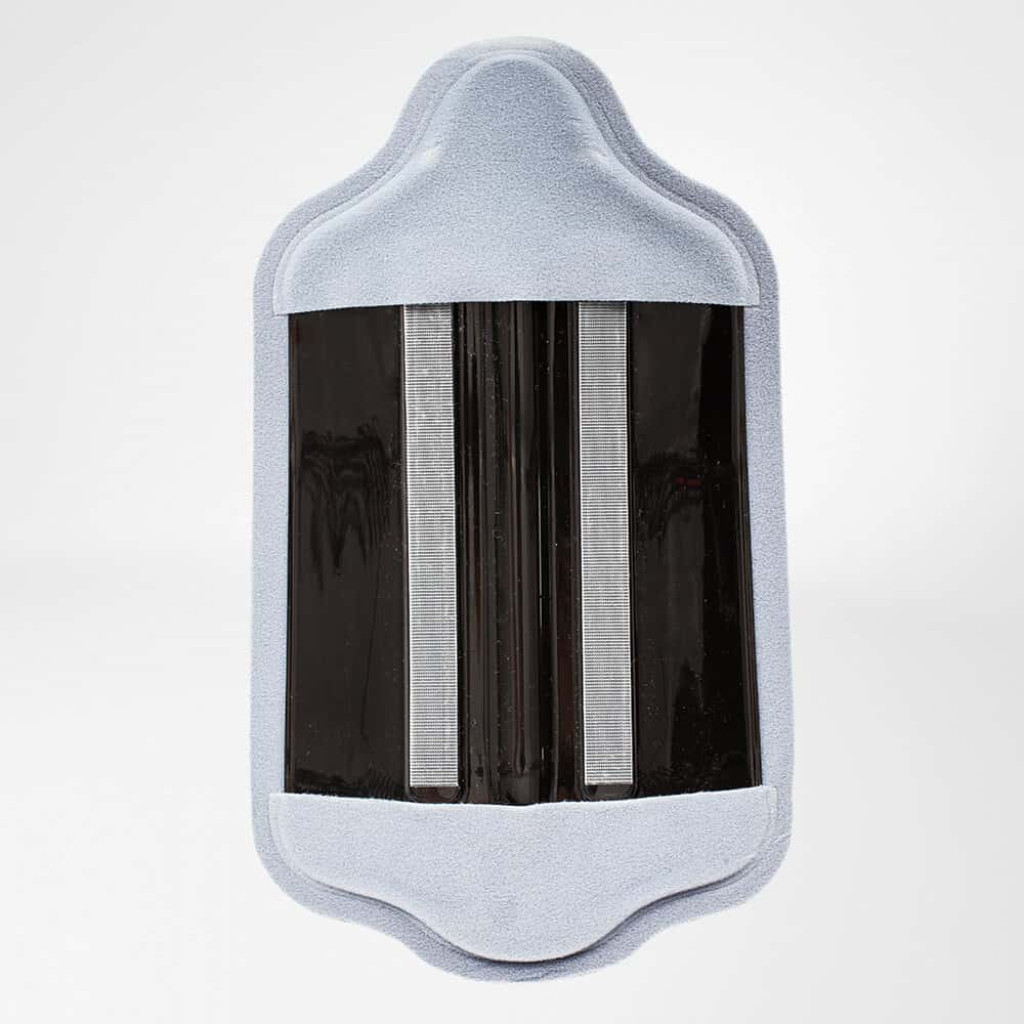 Bauerfeind LordoLoc Lumbar Spine Back Brace | Access Health