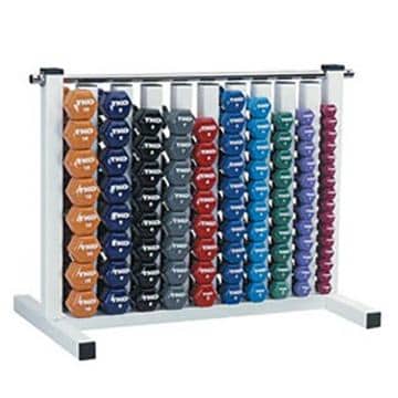 Access Dumbbell Stand | Access Health