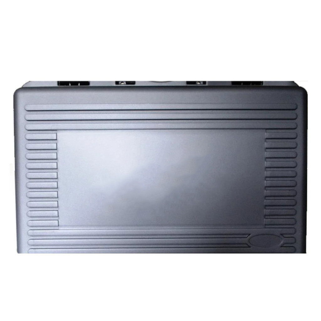 ARAT – Action Research Arm Test | Access Health