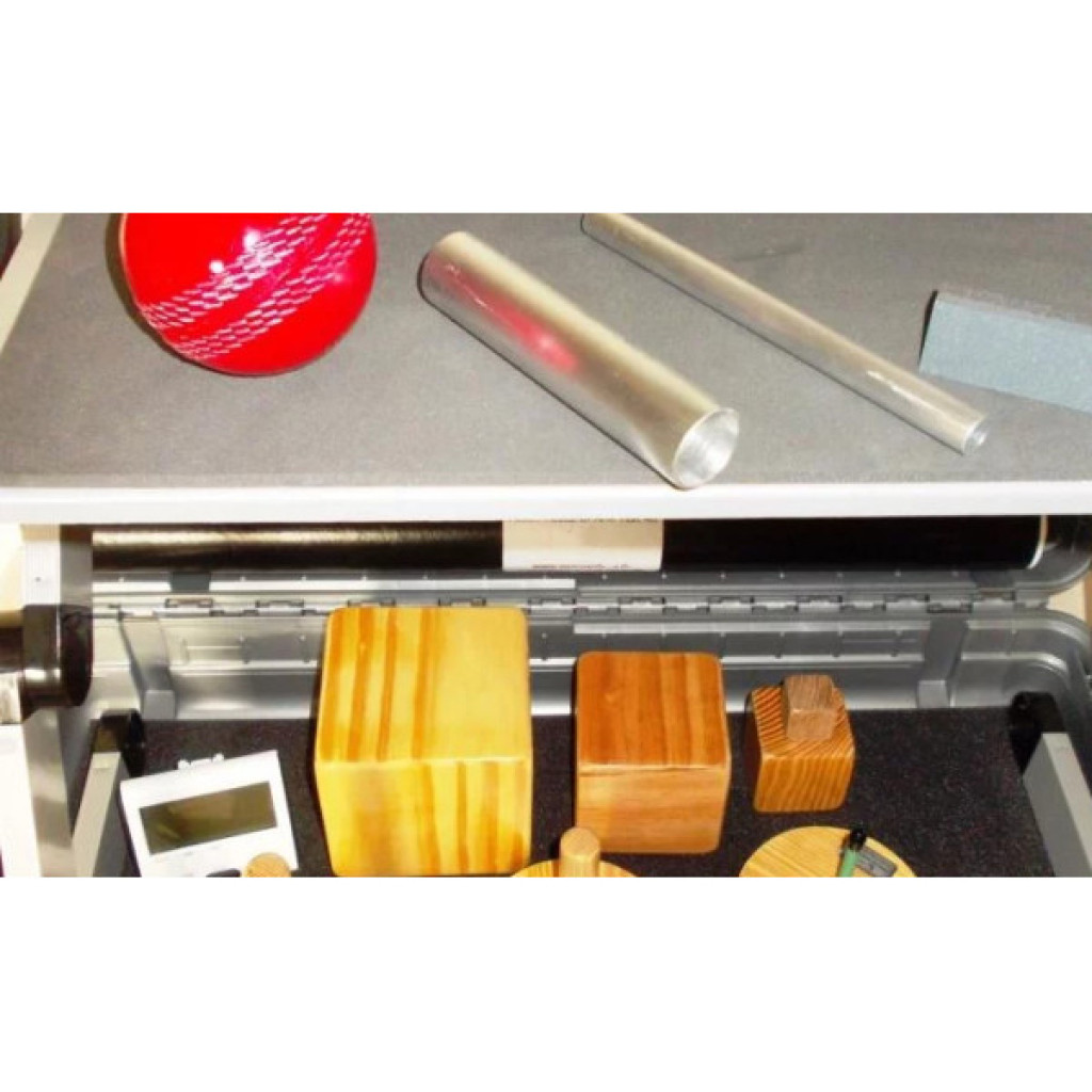 ARAT – Action Research Arm Test | Access Health