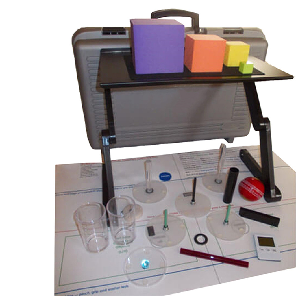 ARAT – Action Research Arm Test | Access Health