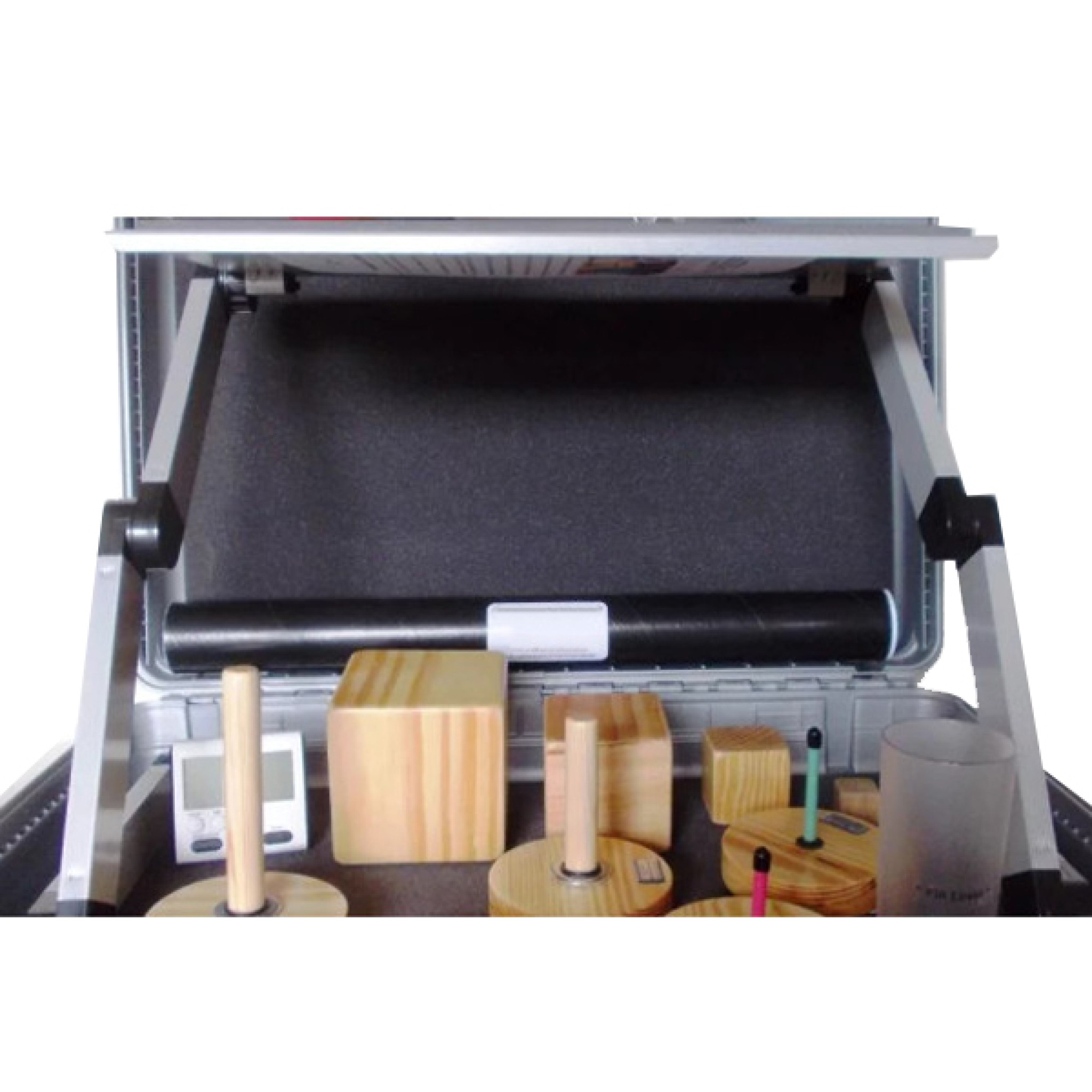 ARAT – Action Research Arm Test | Access Health