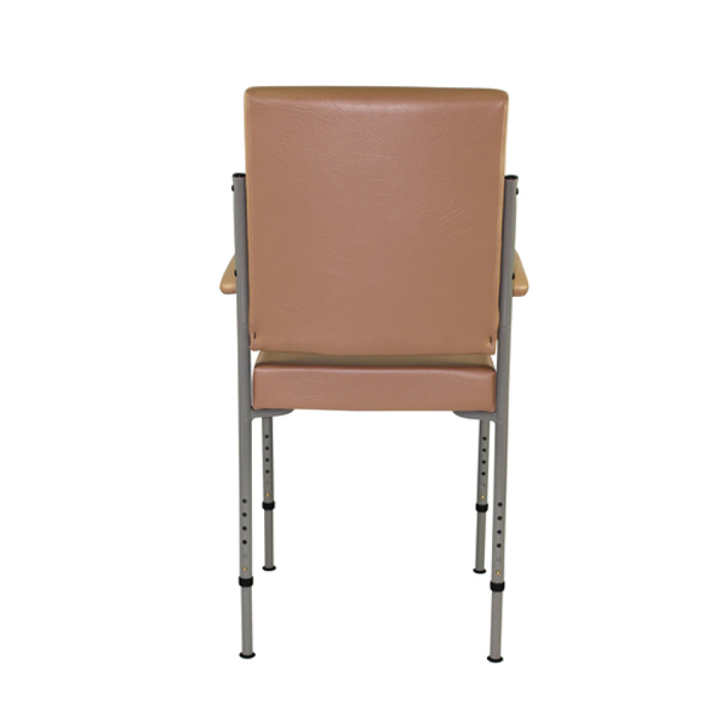 Southern Ergo Day Chair | Access Health
