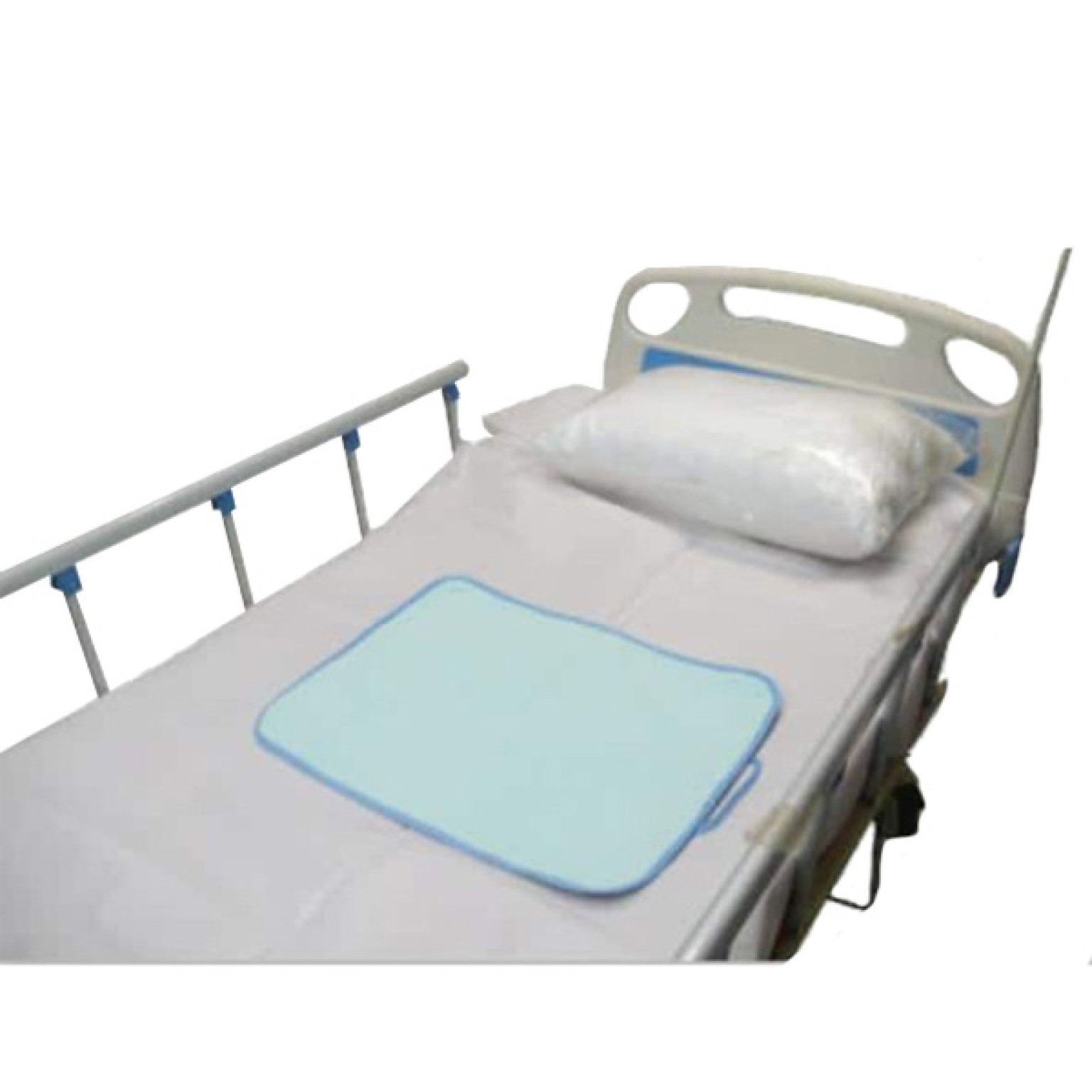 CareWatch Movement Alarm Sensor | Access Health