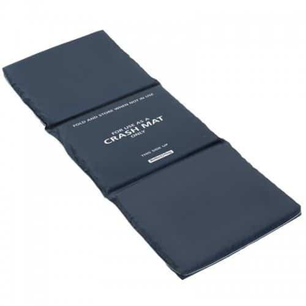 Bedside Crash Mat | Access Health