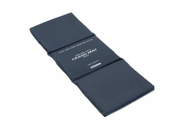 Bedside Crash Mat | Access Health