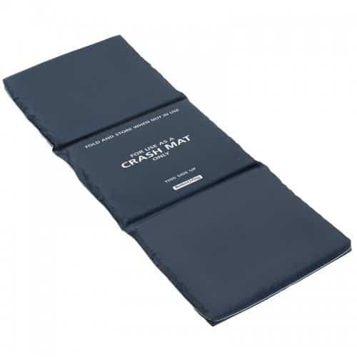 Bedside Crash Mat | Access Health