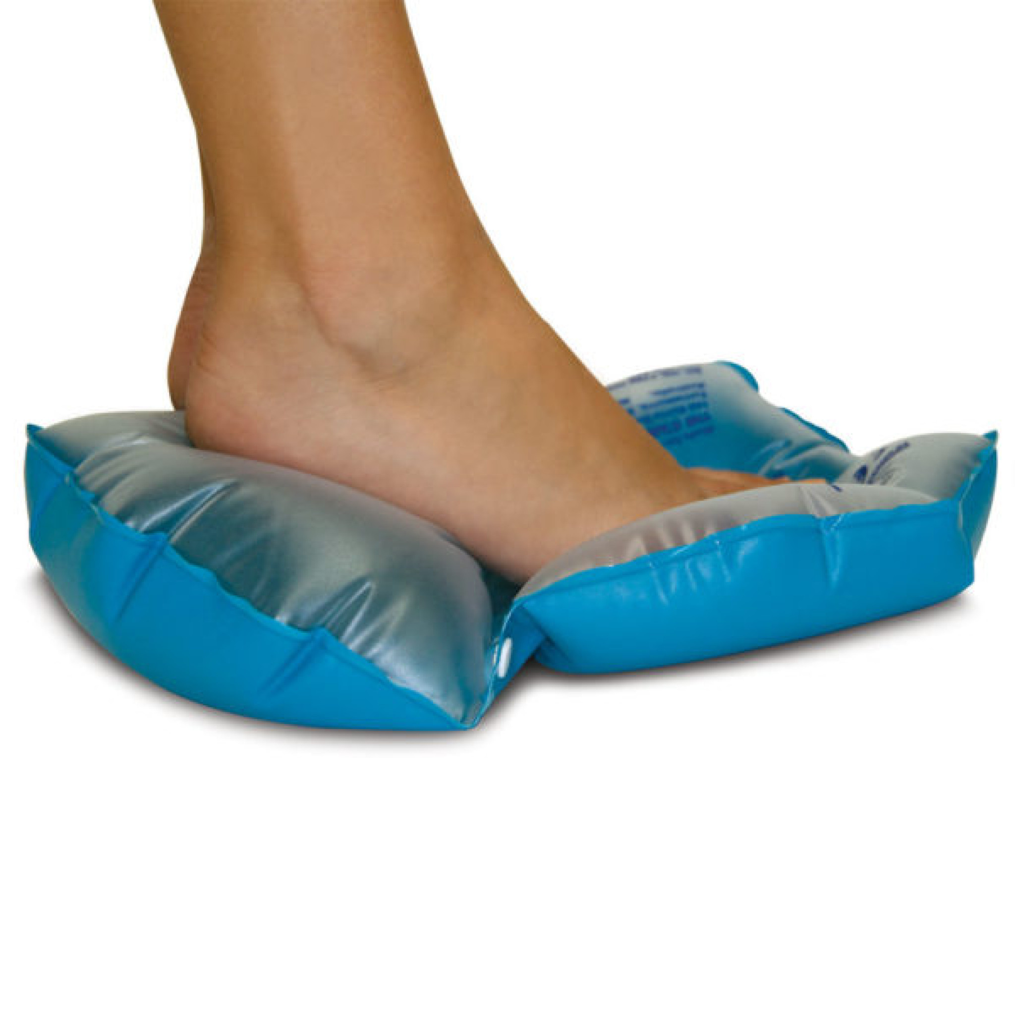 Push Cush Foot Cushion and Exercise Aid | Access Health
