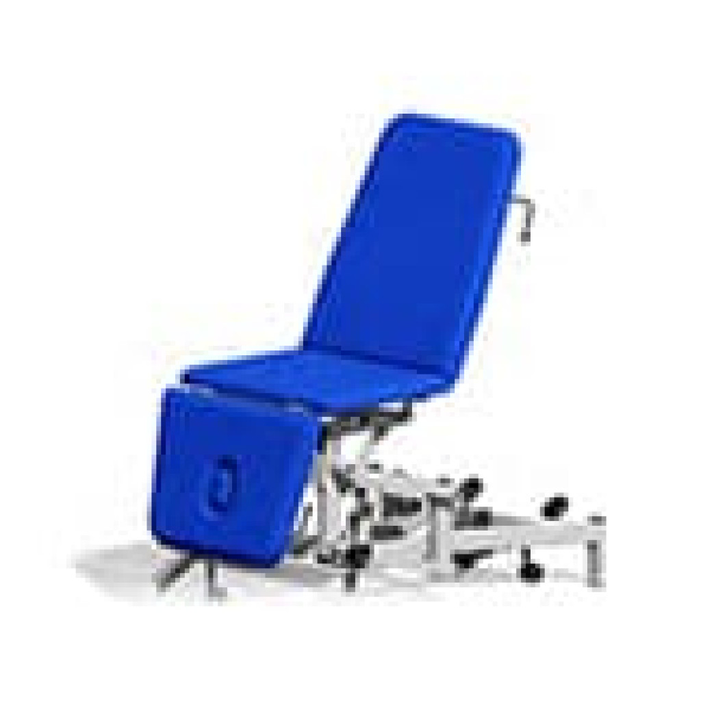 Clinic Set-up Checklist | Access Health