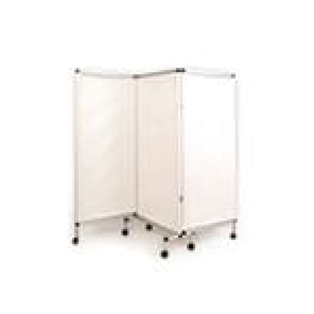 Clinic Set-up Checklist | Access Health
