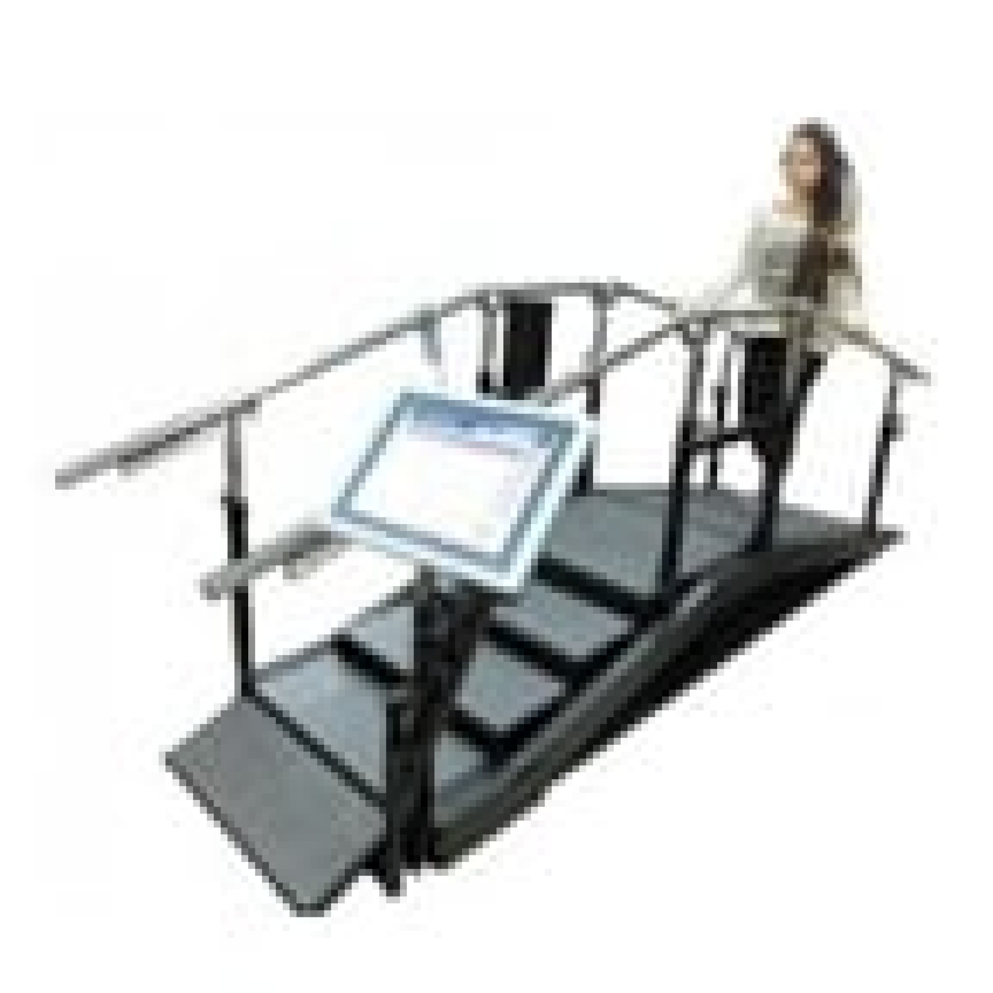 Rehab Room Set-up Checklist | Access Health