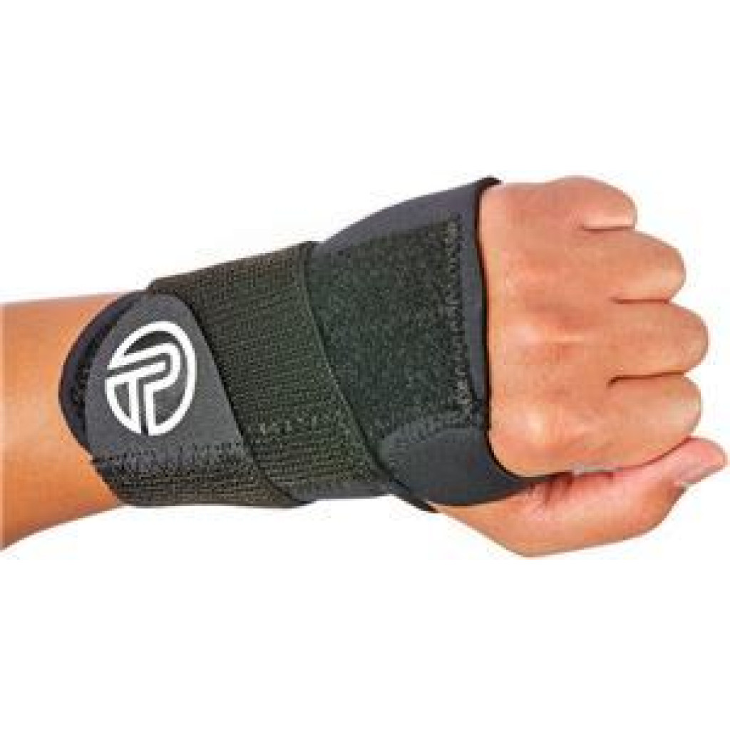 Wrist Braces and Support | Access Health