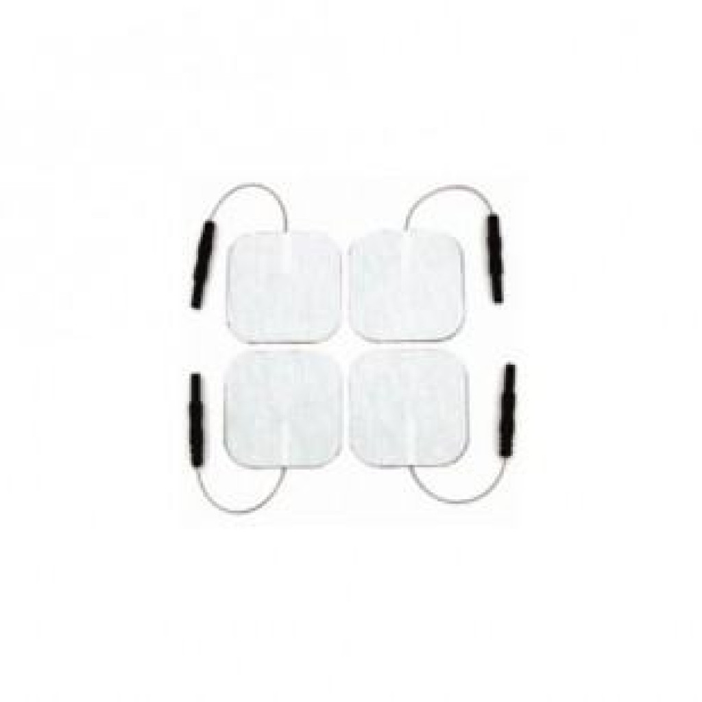 Electrodes Pre Gelled Packs | Access Health