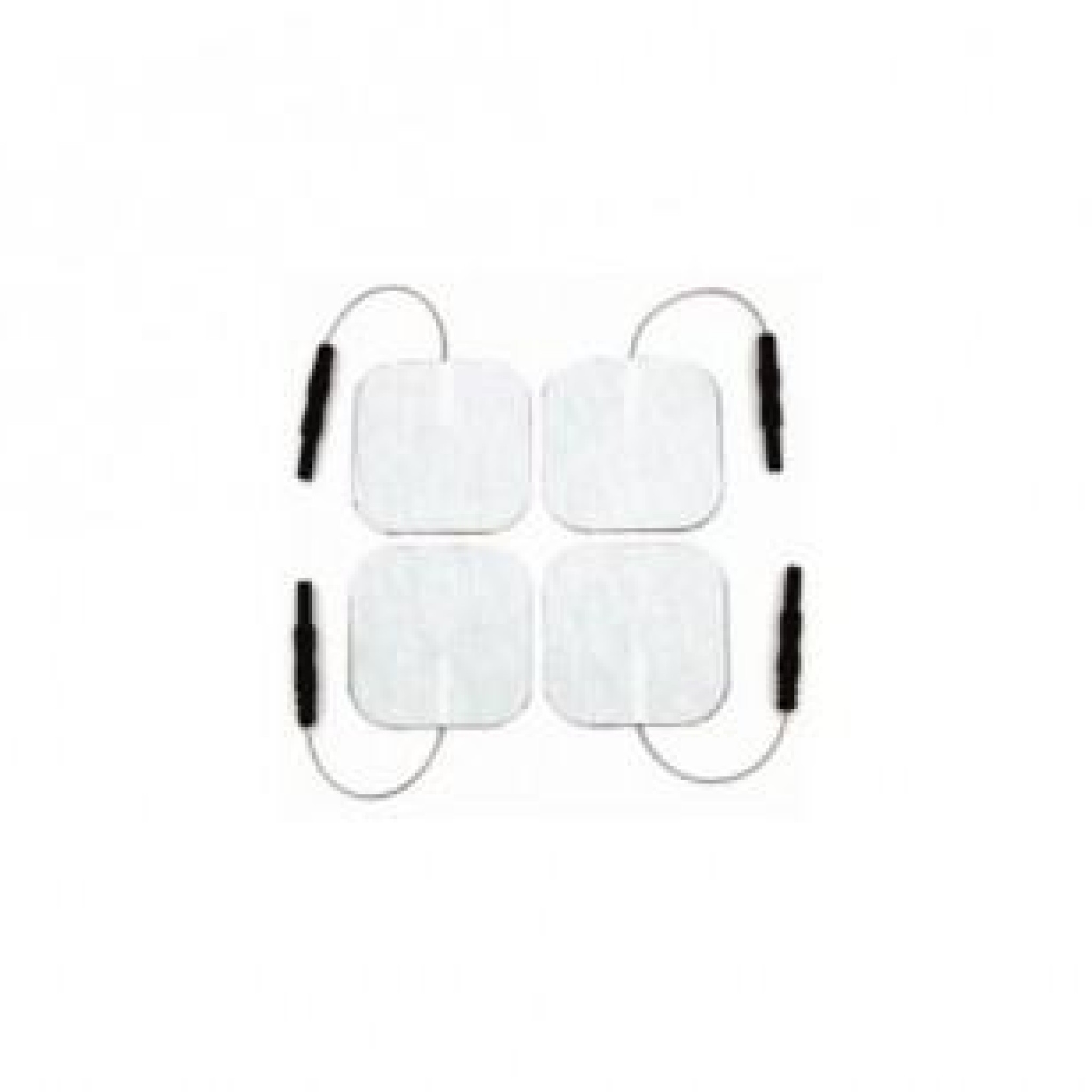 Electrodes Pre Gelled Packs | Access Health