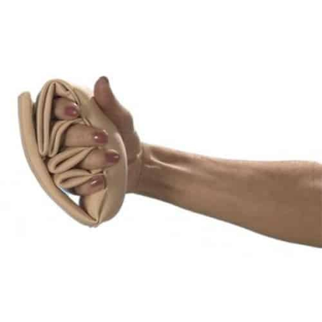 DermaSaver Finger Separator One Size | Access Health