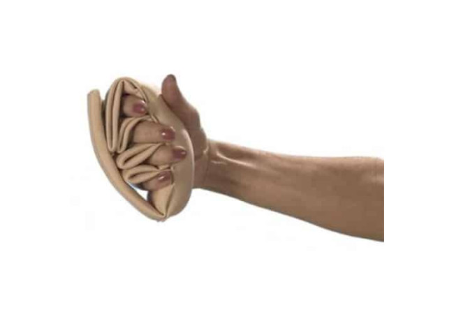 DermaSaver Finger Separator One Size | Access Health