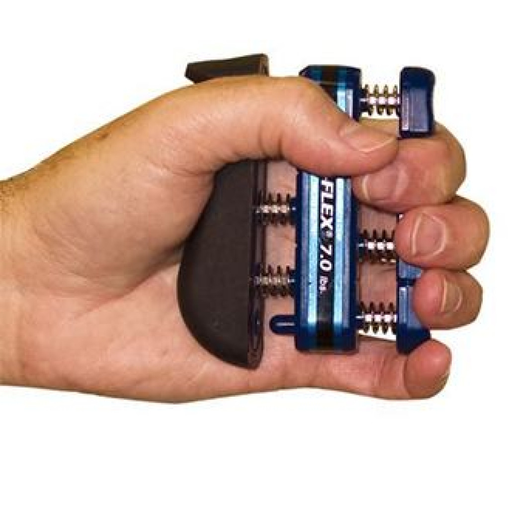 Digi-Flex Set of 5 with Metal Display Stand | Access Health