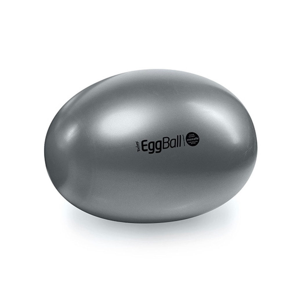 Fitball Exercise Balls | Access Health