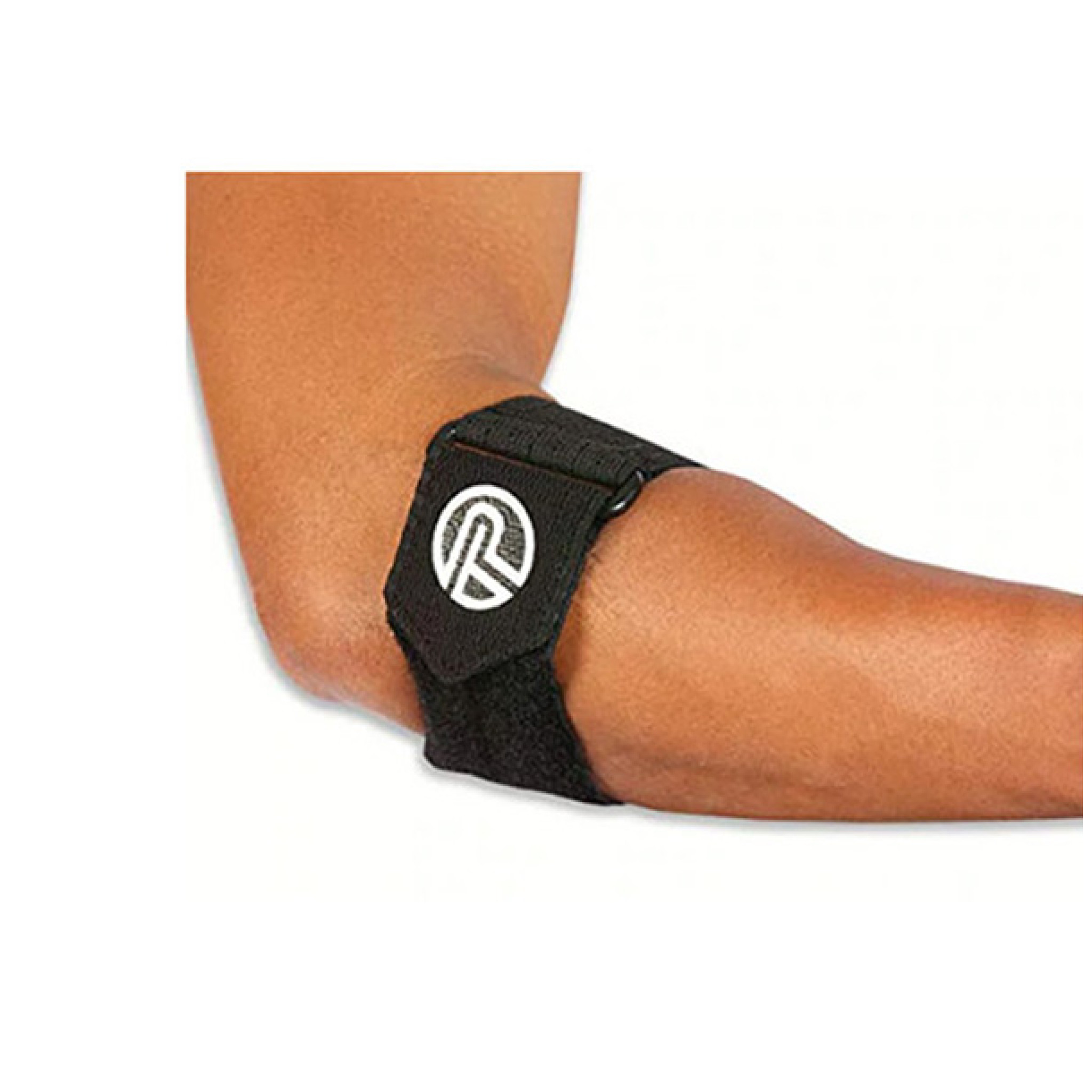 Pro-Tec Elbow Sleeve - All Sizes | Access Health