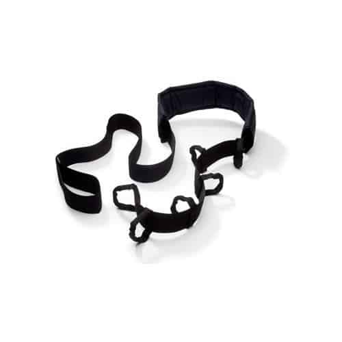 Patient Hoists | Disability & Mobility Slings | Access Health