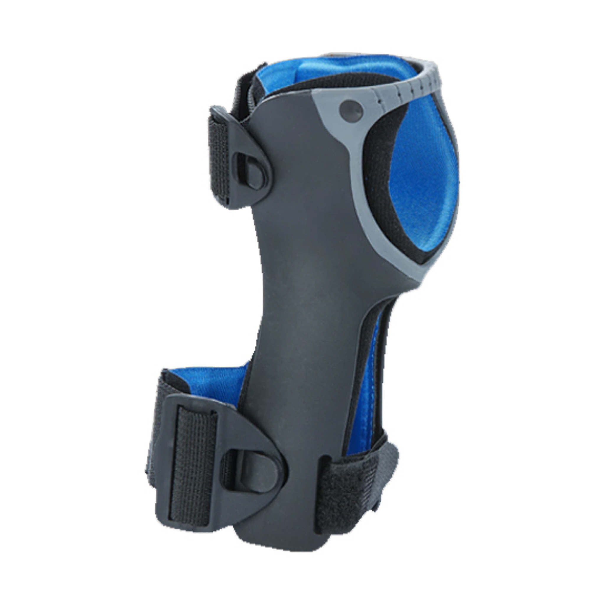 Ossur ExoForm Carpal Tunnel 8" Wrist Splints | Access Health