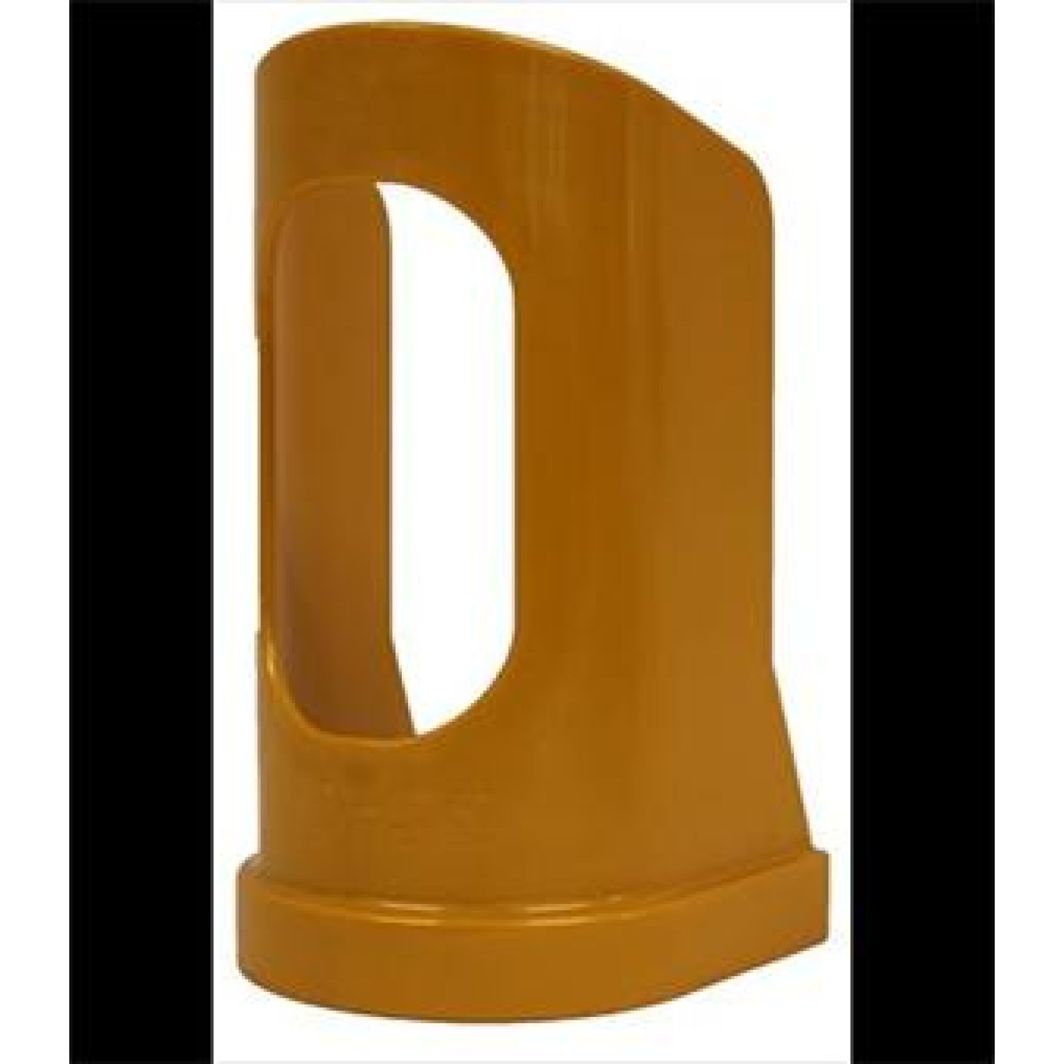 Ezy-As Tubular Applicator | Access Health